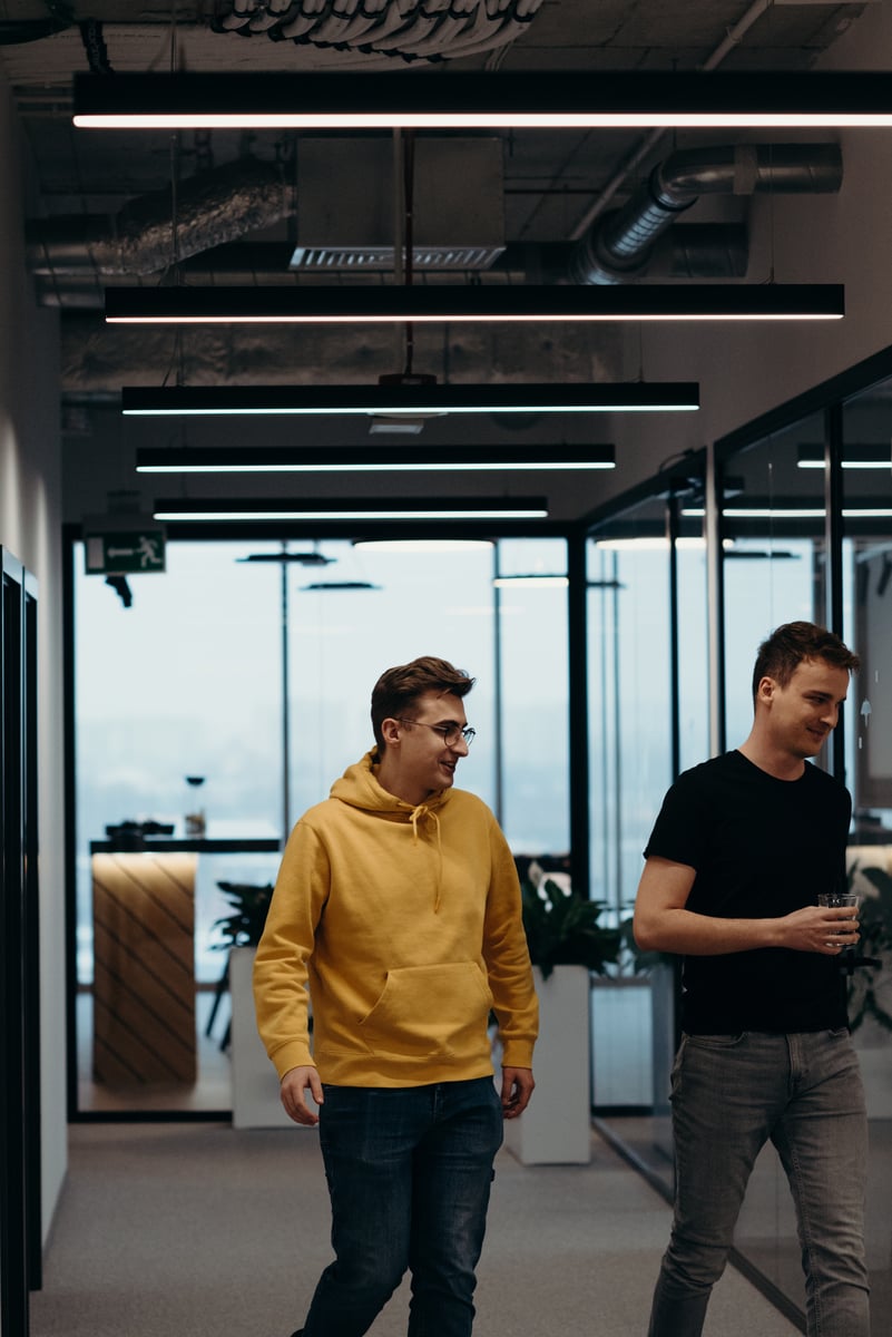 ESDEC innovative design tool